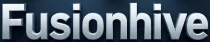 Fusionhive